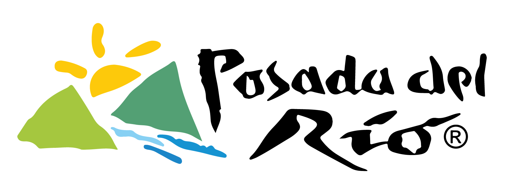 Posada del Rio – Los Reartes